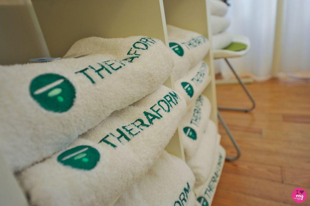 Le Mag by Mychezmoi | Theraform | Le Mag by Mychezmoi